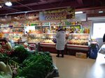 Рязанские соленья (Lyublinskaya Street No:4к1А), hazır gıda satan yerler  Moskova'dan