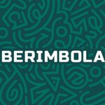 Berimbola (Mosfilmovskaya Street No:1А), spor kulüpleri  Moskova'dan