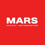 Mars (Yubileynaya Street No:40), oto kiralama  Tolyatti'den (Togliatti'den)