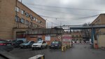 Canteen (Ryabinovaya Street No:41Ас2), kantin, yemekhane  Moskova'dan