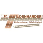 Peter Edenharder GmbH (Bavaria, Neumarkt in der Oberpfalz, Pilsach), konteynerler  Bavyera'dan