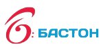 Basstone (Proletarskaya Street No:39В), enstrüman mağazaları  Tula'dan