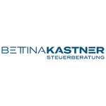Bettina Kastner (Upper Austria, Grieskirchen, Manglburg, 2), mali müşavir  Yukarı Avusturya'dan