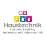 GB-Haustechnik GmbH (Max-von-Laue-Straße No:12, Alsdorf), sıhhi tesisat hizmetleri  Alsdorf'tan