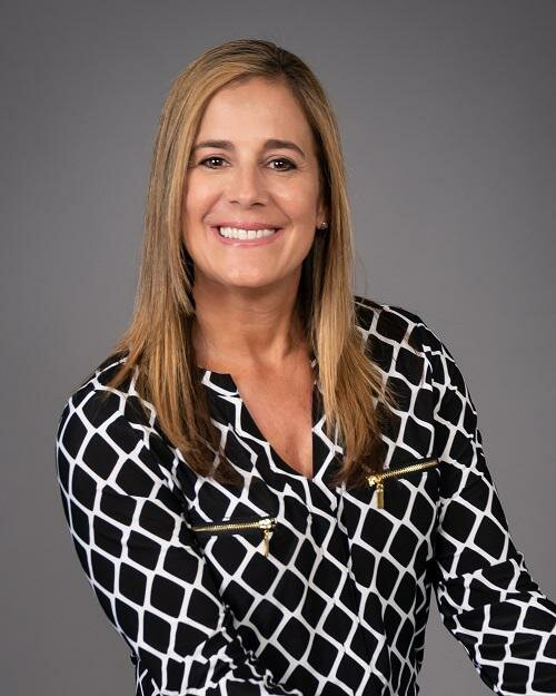 Sigorta şirketleri Susan Silvester: Allstate Insurance, Florida Eyaleti, foto