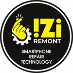 İZi Remont (ulitsa imeni Nevkipelogo No:18к2), telefon tamir servisi  Krasnodar'dan