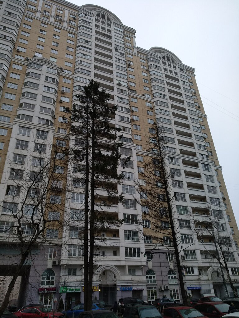 Fotoğraf hizmetleri Всё&сразу, Krasnogorsk, foto