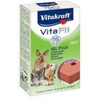 MontyPet (Březová No:499/13, Ostrava), evcil hayvan yetiştiricileri  Senov'tan