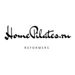 Home Pilates (Serebryakova Drive No:2к1), pilates stüdyosu  Moskova'dan
