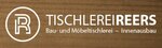 Tischlerei Dietmar Reers (Kerstingskamp No:13, Münster), i̇ç mimarlık firmaları  Münster'den