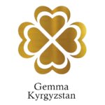 Gemma (Jacob Logvinenko Street No:55), kozmetik ve parfümeri mağazaları  Bişkek'ten