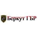ChOO Berkut Gbr (Sovetskaya ulitsa No:28, posyolok gorodskogo tipa Spirovo), güvenlik firmaları  Tverskaya oblastından
