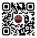 Atelye Moda Avangard (Bolshaya Cherkizovskaya Street No:9к1), terziler  Moskova'dan