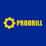 Prodrill Makine (Ankara, Kahramankazan, Orhaniye Mah.), sondaj ekipmanları firmaları  Ankara'dan
