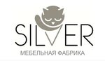 Silver (Torfyanaya Street No:31, Nizhniy Novgorod), özel mobilya yapımı  Nijni Novgorod'dan