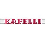Kapelli (ulitsa Geroyev Tankograda No:51Пк1), kapılar  Çeliabinsk'ten