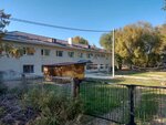Учебное Общежитие РЖД (1st Neftyanikov Drive No:39В), yurtlar  Astrahan'dan