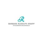 Rudolph-Knapp, Barbara Steuerberaterin in Konstanz (Mosbruggerstraße No:17, Konstanz), mali müşavir  Konstanz'dan