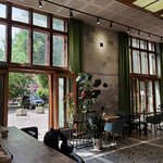 Vavilov Loft (Kadetskaya Line No:5к2Д), kültür merkezleri  Saint‑Petersburg'dan