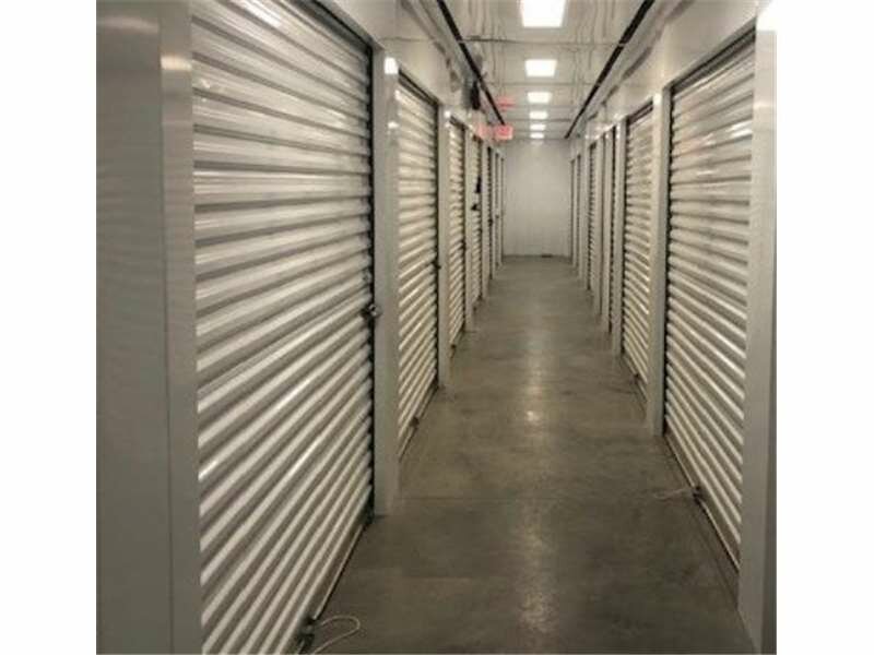 Evden eve nakliye Extra Space Storage, Maine Eyaleti, foto