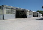 Autofficina Carrozzeria Dicarlo Celestino (Apulia, Foggia, Vieste), jant ve lastikçiler  Puglia'dan