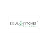Soul Kitchen Organik Ürünler (İstanbul, Kartal, Karlıktepe Mah., Çağla Sok., 2), market  İstanbul'dan