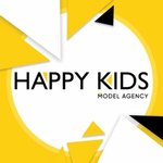Happy Kids (Mira Avenue No:136), kurs  Kaliningrad'dan