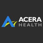 Acera Health (California, Orange County, Costa Mesa), psikologlar  Costa Mesa'dan