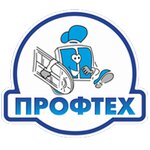 Proftekh (Sovetskaya ulitsa No:210А), pencere üretim, satış ve montaj firmaları  Biysk'ten