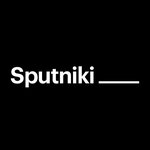 Sputniki (Malaya Dmitrovka Street No:25с1), reklam ajansları  Moskova'dan
