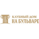 Jk Dom na bul'vare (Verkh-Isetsky Boulevard No:18А), konut blokları  Yekaterinburg'dan