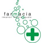 Farmacia Monteagudo (Comunidad Autónoma del País Vasco, Álava Province, Cuadrilla de Vitoria, Calle Reyes de Navarra, 45), eczaneler  Bask Ülkesi'nden