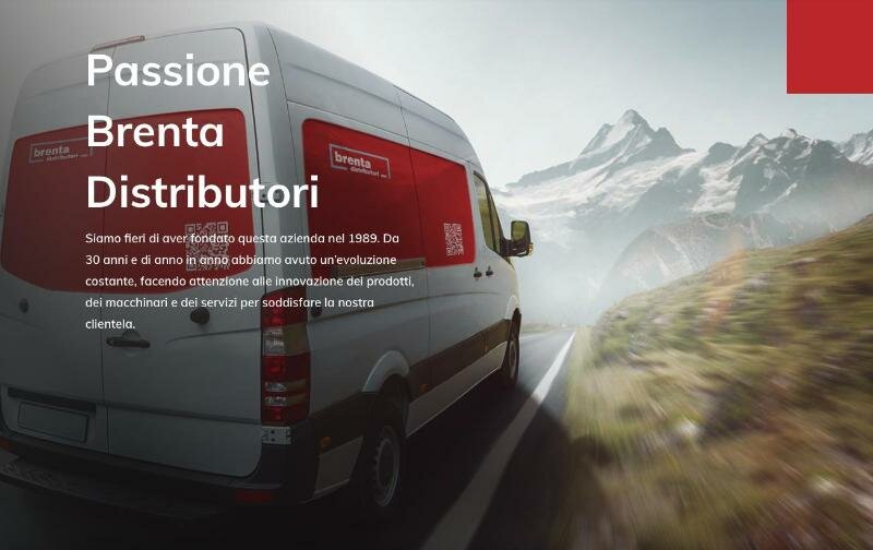 Alkolsüz içecekler Brenta Distributori Srl, Dünya, foto