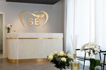 Studio Dentistico Bocchi (Liguria, province of Genoa, Via Nino Bixio, 20), özel ağız ve diş sağlığı klinikleri ve muayenehaneleri  Chiavari'den