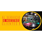 Cables Nqn (Provincia de San Luis, San Luis, Salta), elektronik eşya mağazaları  Neuquen'den