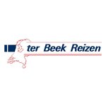 Ter Beek Reizen (Overijssel, Tubbergen), otobüs tamiri ve satışı  Overijssel'den
