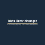 Erbas Dienstleistungen Inh. Hüseyin Erbas (Augustastraße No:32, Mudersbach), temizlik şirketleri  Renanya‑Palatinate'den