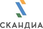 Scandia (Tyumen, Stroyotryadovskaya ulitsa), konut blokları  Tiumen'den