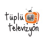 Tüplü Televizyon (İstanbul, Beşiktaş, Levent Mah., Beyazkaranfil Sok., 23), yapım şirketi  İstanbul'dan