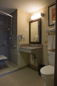 Holiday Inn Portsmouth Downtown, an Ihg Hotel ( 711 2nd St, Portsmouth, US), otel  Portsmouth'tan