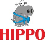 Hippo (ulitsa Gaydara No:50А), çocuk giyim mağazaları  Prokopyevsk'ten