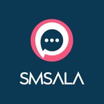 SMSala Bulk SMS Provider (Bay Gate Tower, Business Bay, Dubai), telekomünikasyon firmaları  Dubai'den