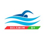 DodoSwim (Pieramozhcaw Avenue No:109В), yüzme havuzları  Minsk'ten