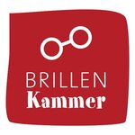 BRILLENkammer (Berlin, Grünberger Straße, 58), optik  Berlin'den