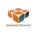 Elmid-techno (Khoroshyovskoye Highway No:38к1), yönetim ofisi  Moskova'dan