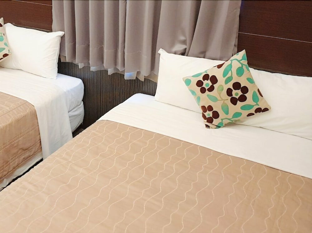 Otel Kenting Jinjin Music Inn, Dünya, foto