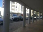 Apartamentos Mirante da Rocha (Porto, Marco de Canaveses, Alameda Doutor Miranda da Rocha), kısa süreli konaklama  Faro'dan