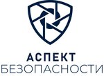 Aspect Bezopasnosti (Kenesary kóshesi No:69), güvenlik ve alarm sistemleri  Astana'dan