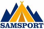 Samsport (Abay Avenue No:52Б), spor mağazaları  Almatı'dan