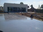 D. V. P. Betonvloeren (East Flanders, Geraardsbergen, Oudenaardsestraat (Zar)), zemin döşeme üretim ve satış firmaları  Geraardsbergen'den